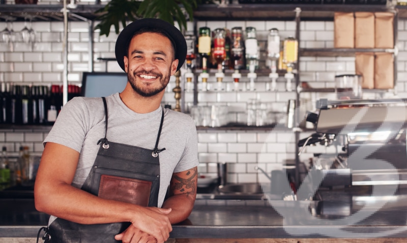 Why You Should Shop Local - Bentz Dental Group